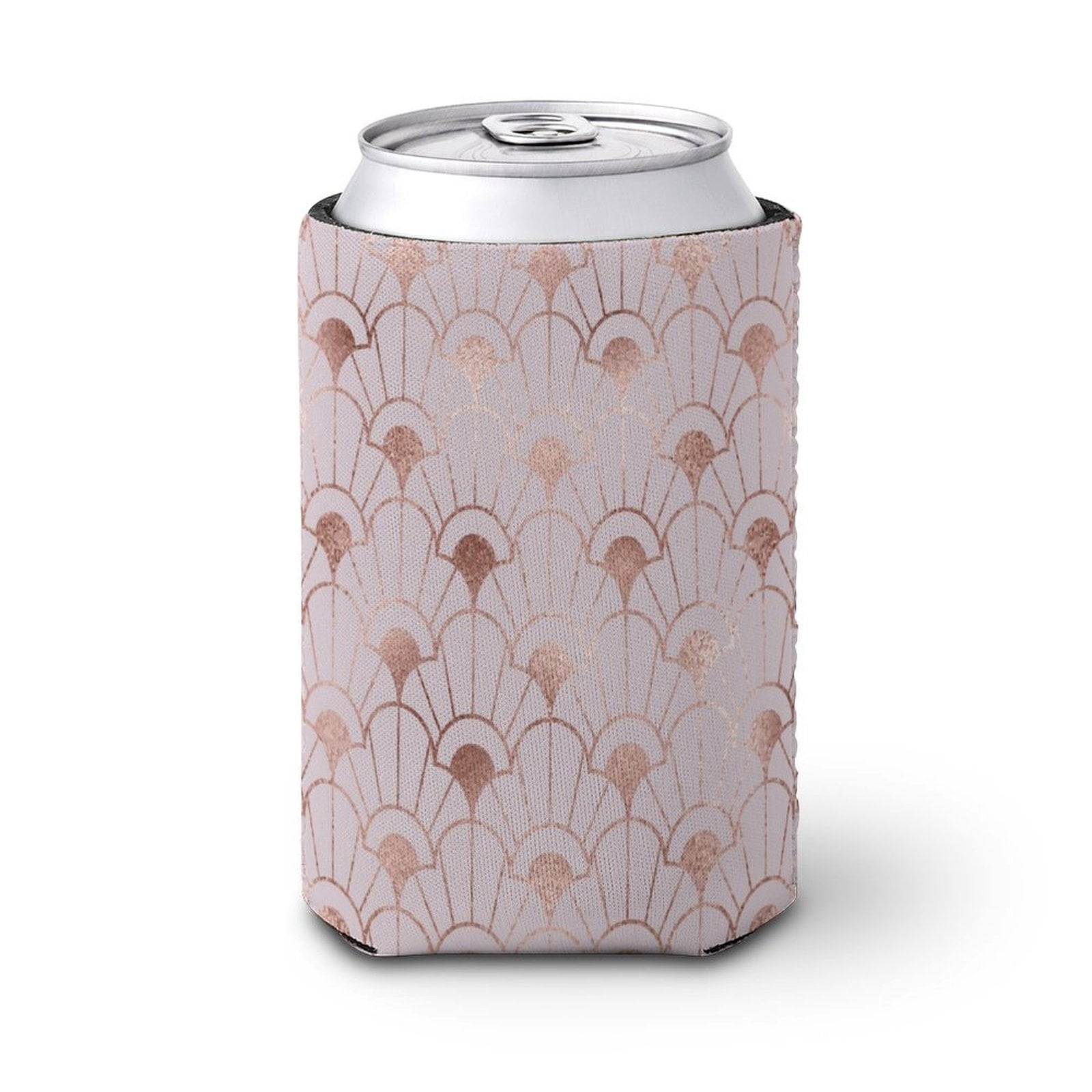 Cup Set 2.4×3.9in Elastic Shock Proof Waterproof Breathable For Work Go ...