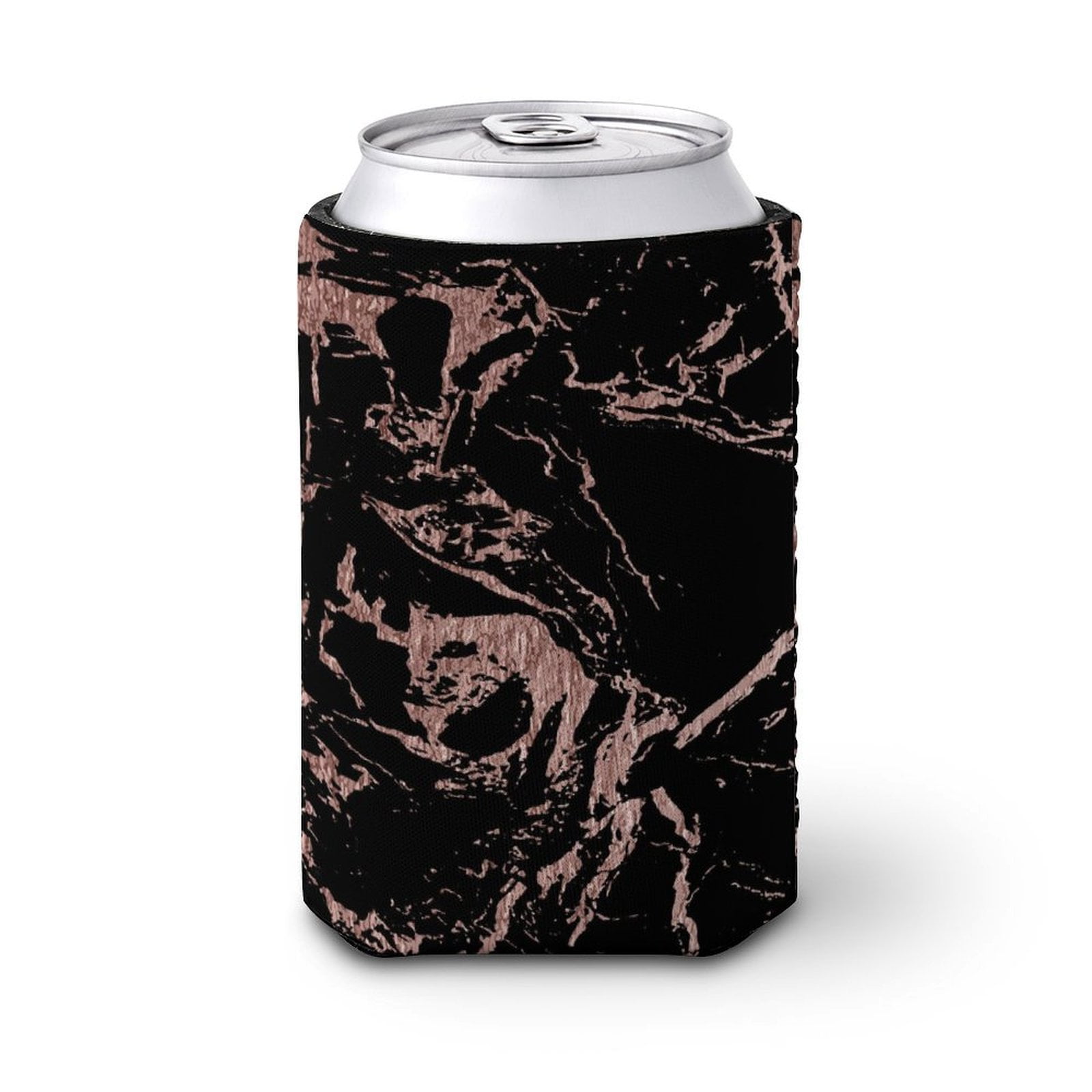 Cup Set 2.4×3.9in Elastic Shock Proof Waterproof Breathable For Work Go ...