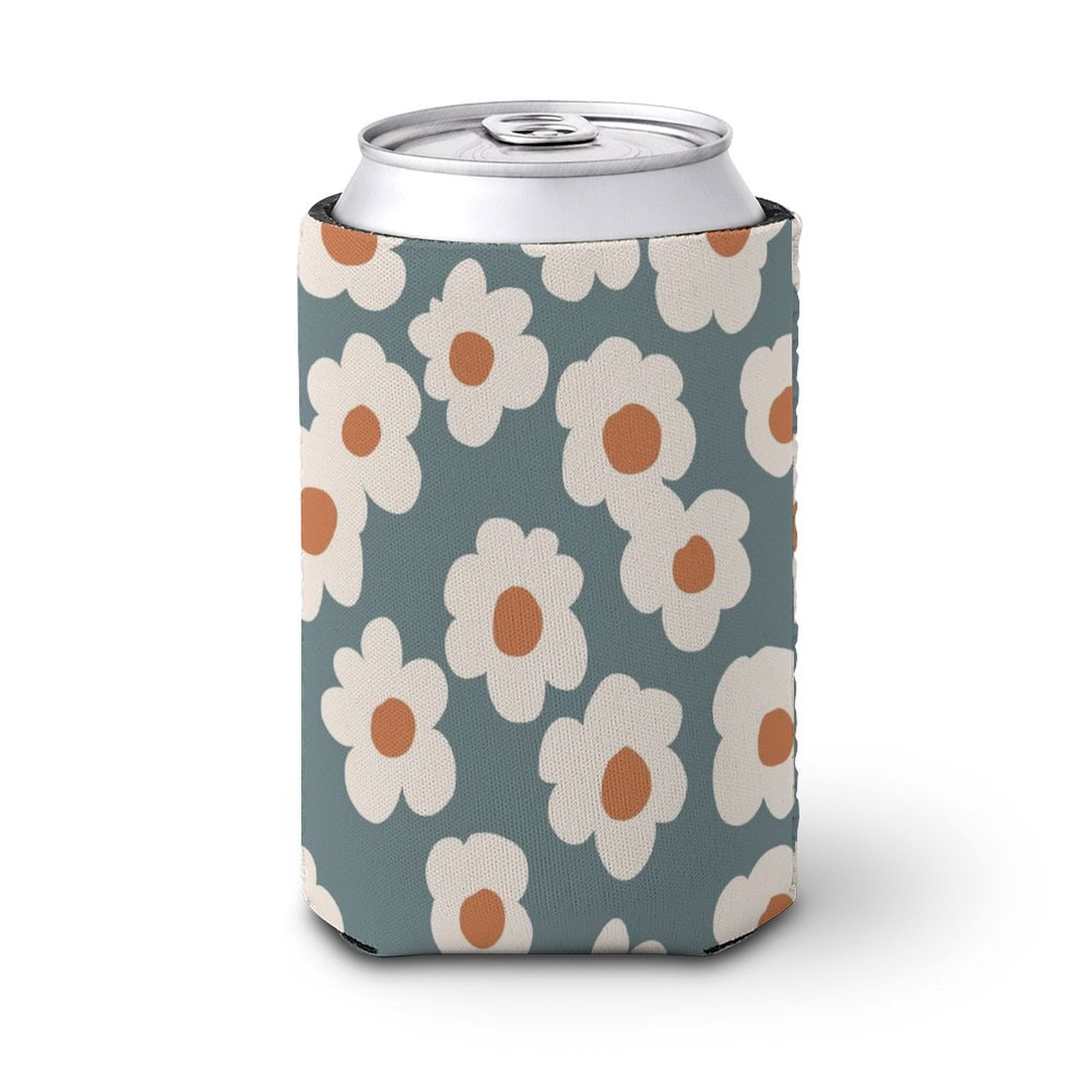 Cup Set 2.4×3.9in Elastic Shock Proof Waterproof Breathable For Work Go ...