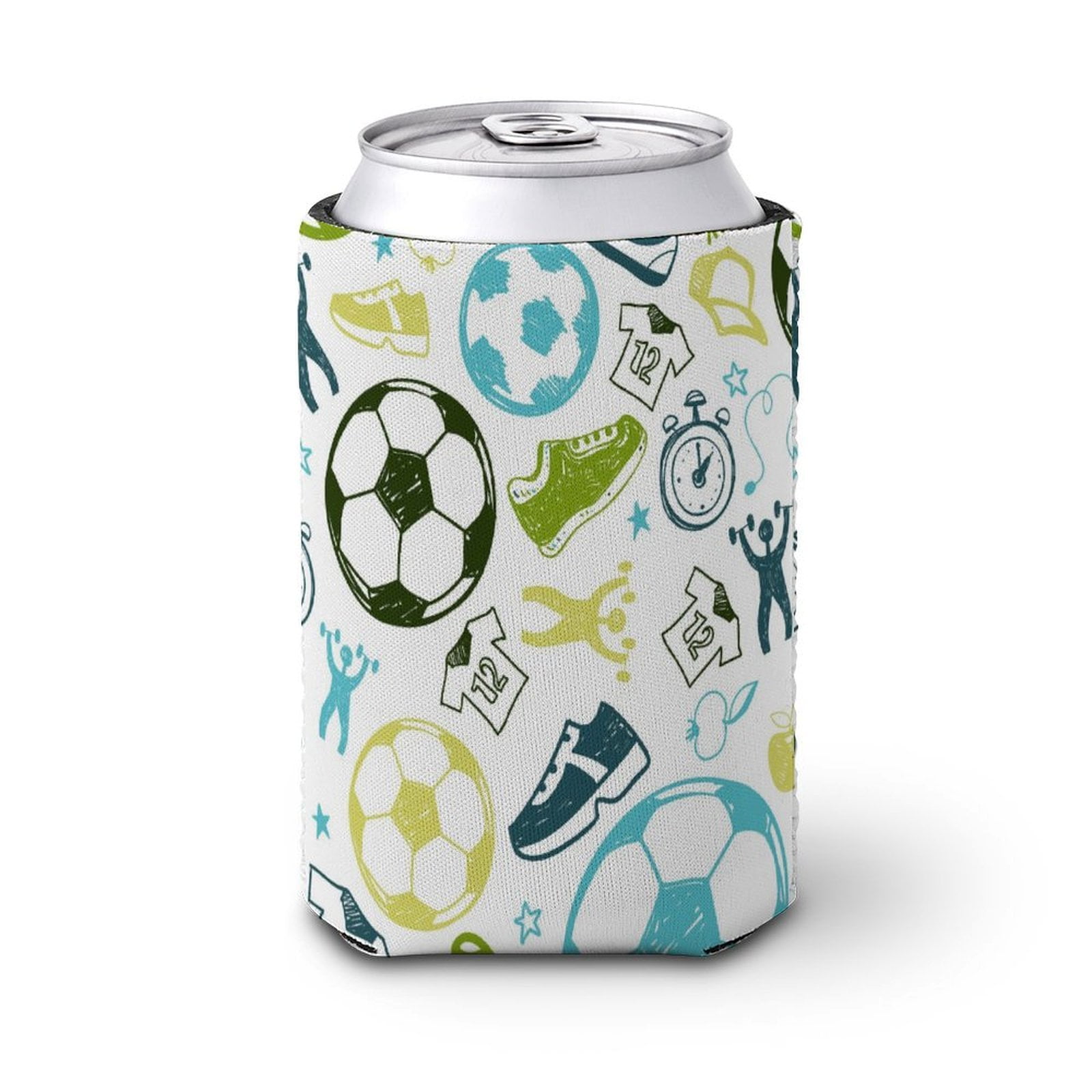 Cup Set 2.4×3.9in Elastic Shock Proof Waterproof Breathable For Work Go ...