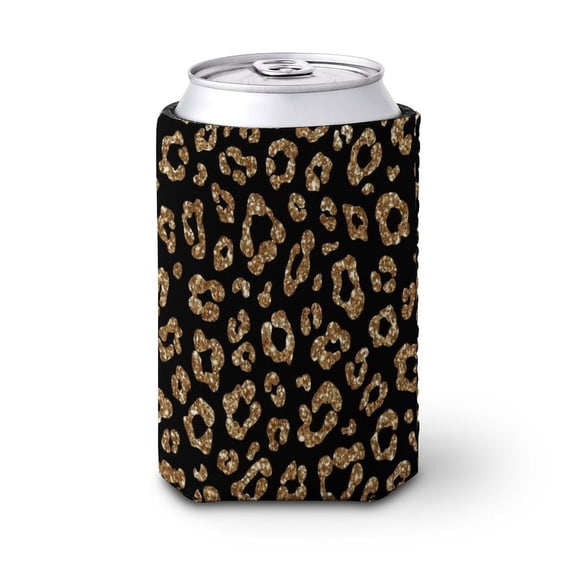 Cup Set 2.4×3.9in Elastic Shock Proof Waterproof Breathable For Work Go ...