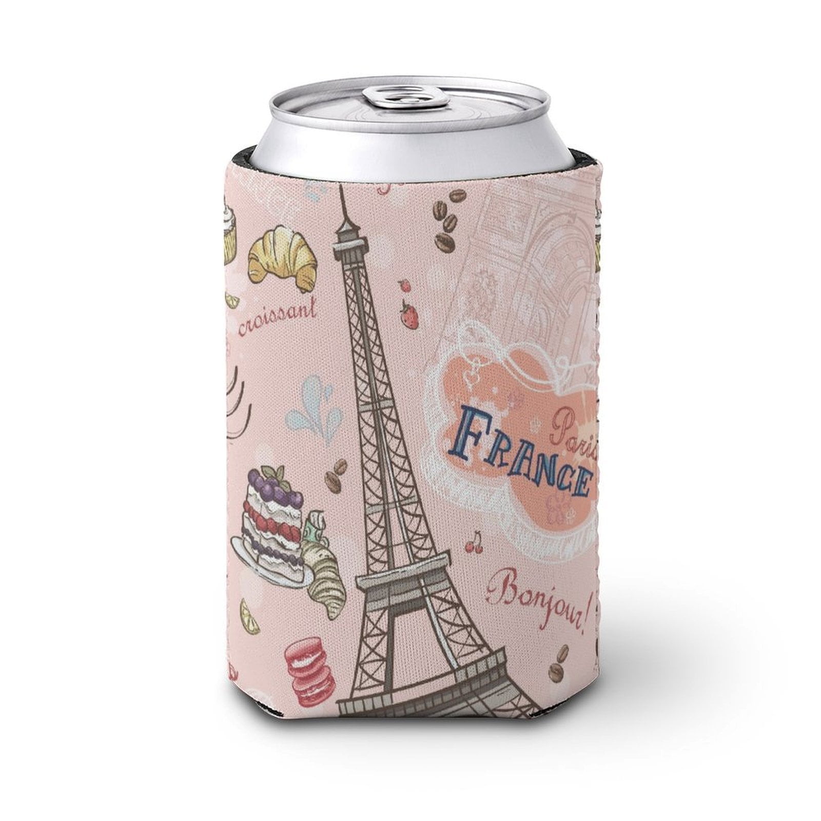 Cup Set 2.4×3.9in Elastic Shock Proof Waterproof Breathable For Work Go ...