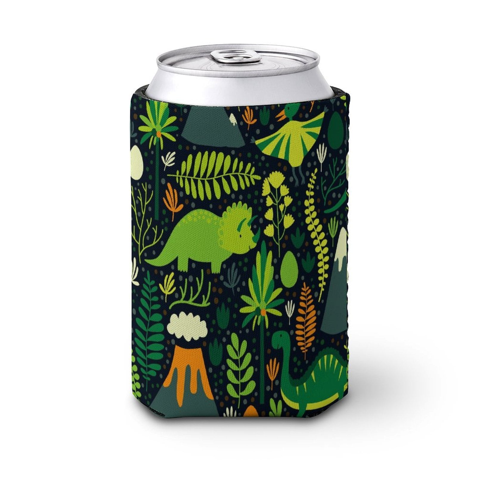 Cup Set 2.4×3.9in Elastic Shock Proof Waterproof Breathable For Work Go ...