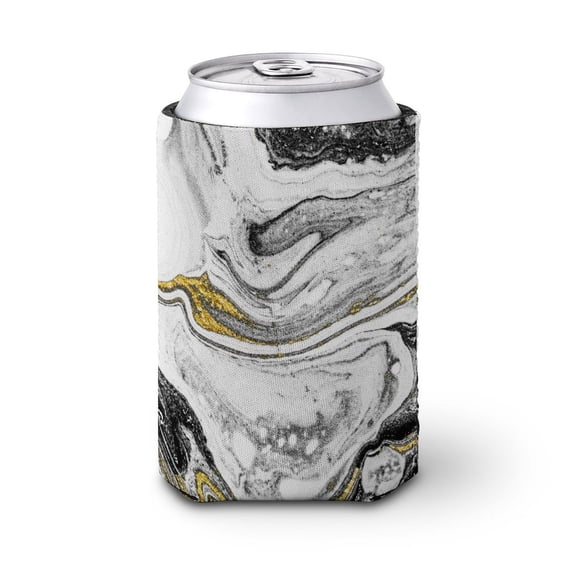 Cup Set 2.4×3.9in Elastic Shock Proof Waterproof Breathable For Work Go ...