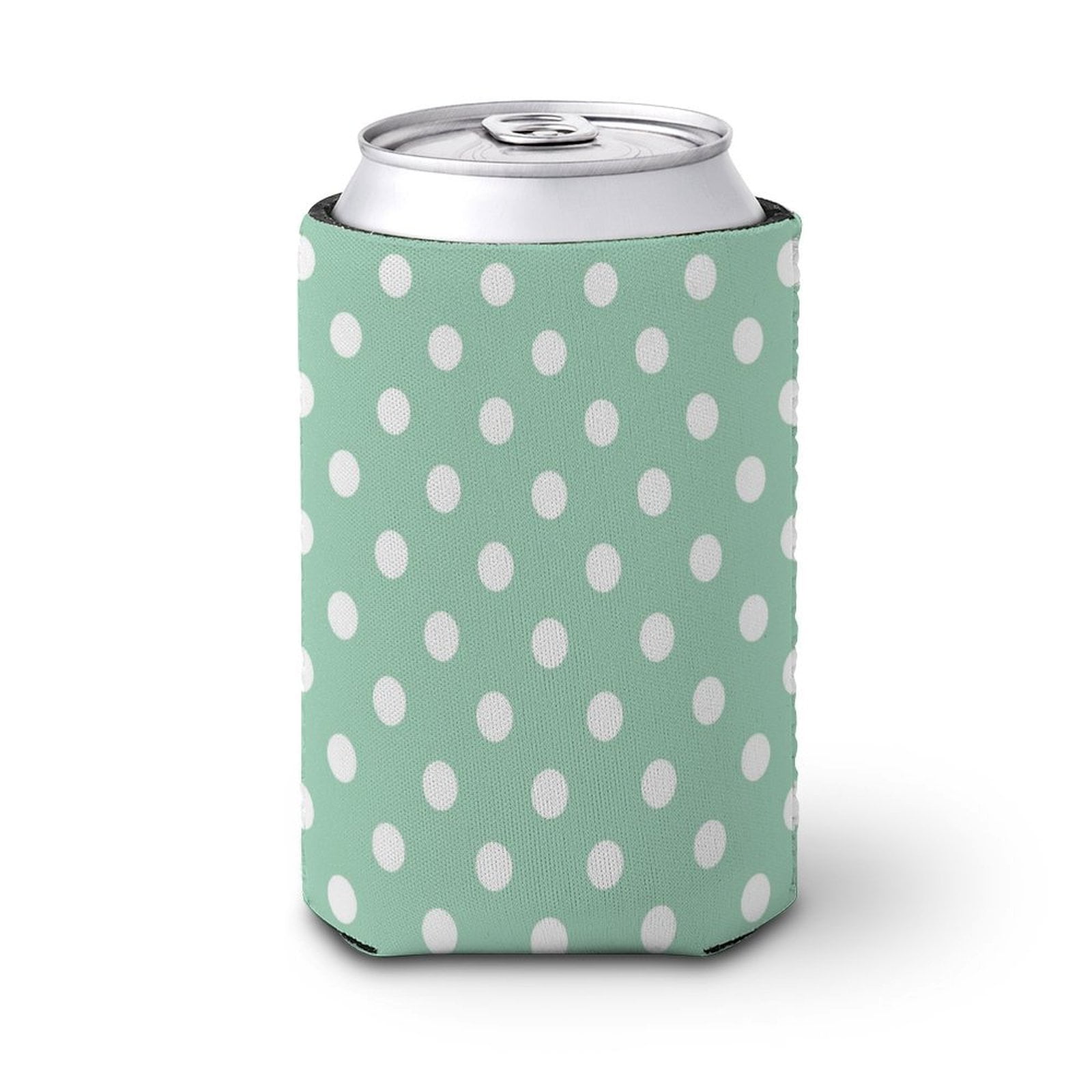 Cup Set 2.4×3.9in Elastic Shock Proof Waterproof Breathable For Work Go ...