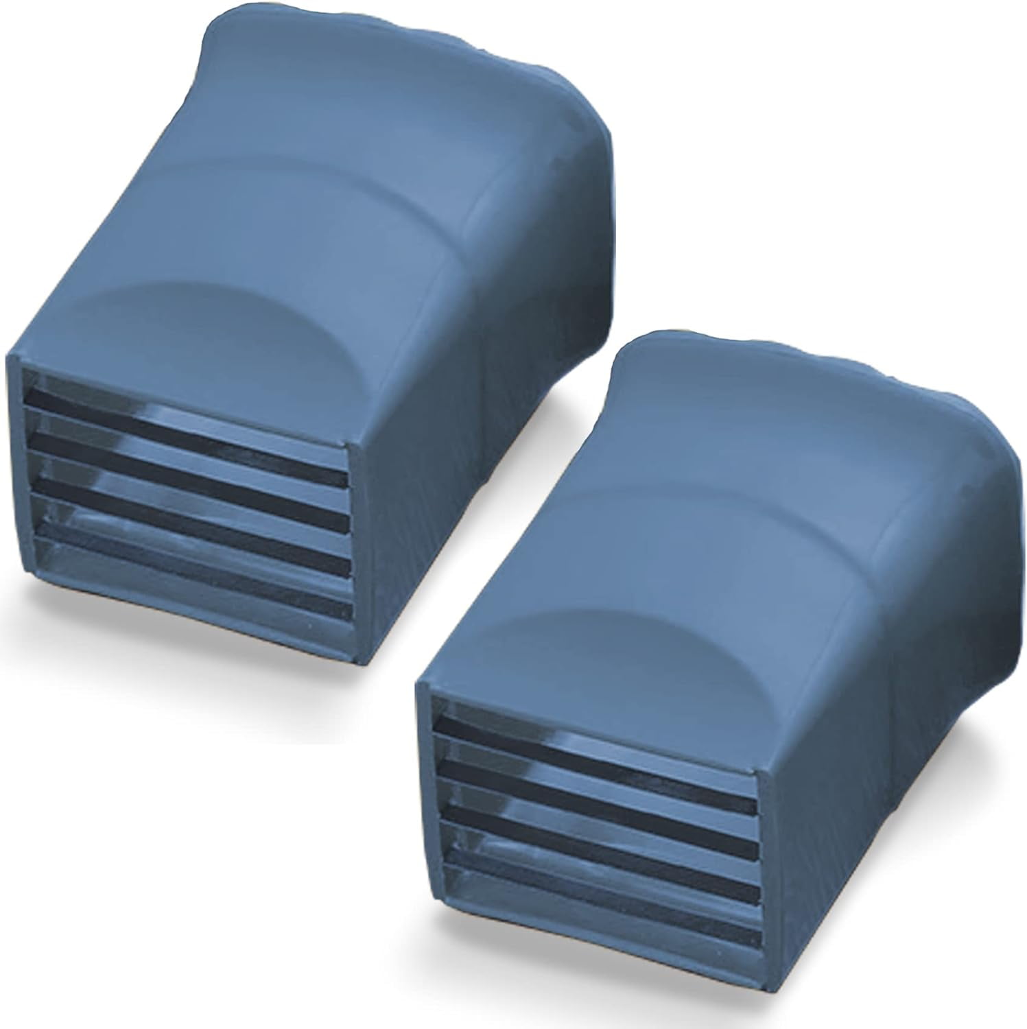 Cup Slicer - [NEW] Fruit Slicer Cup Egg Slicer, Stainless Steel Banana ...