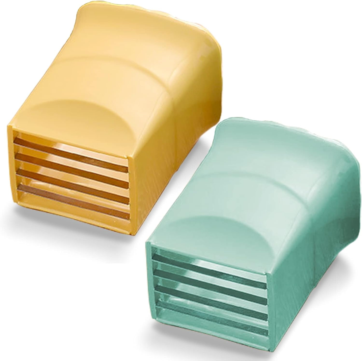 Cup Slicer - [NEW] Fruit Slicer Cup Egg Slicer, Stainless Steel Banana ...