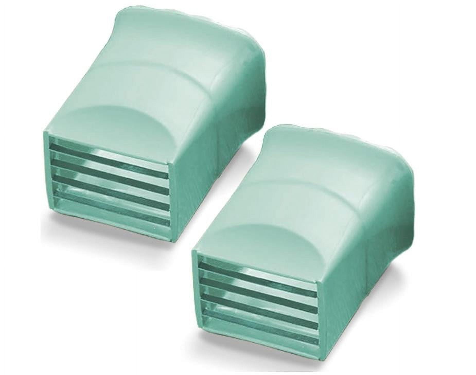 Cup Slicer Stainless Steel Strawberry Slicer Banana Slicer Fruit Slicer ...