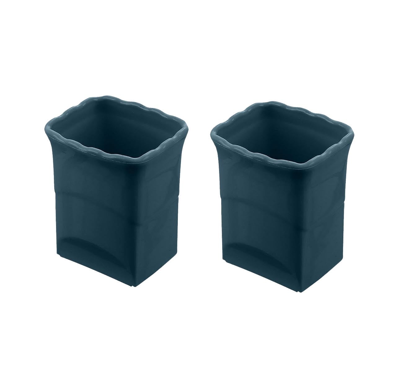 Cup Slicer Stainless Steel Strawberry Slicer Banana Slicer Fruit Slicer ...