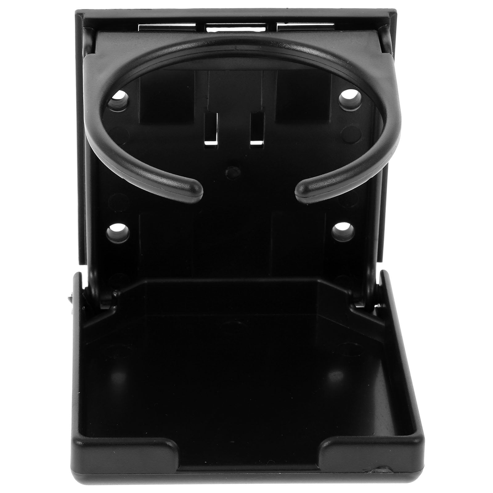 Cup Storage Bedside Holder for Football Table Foosball Drink Bottle ...