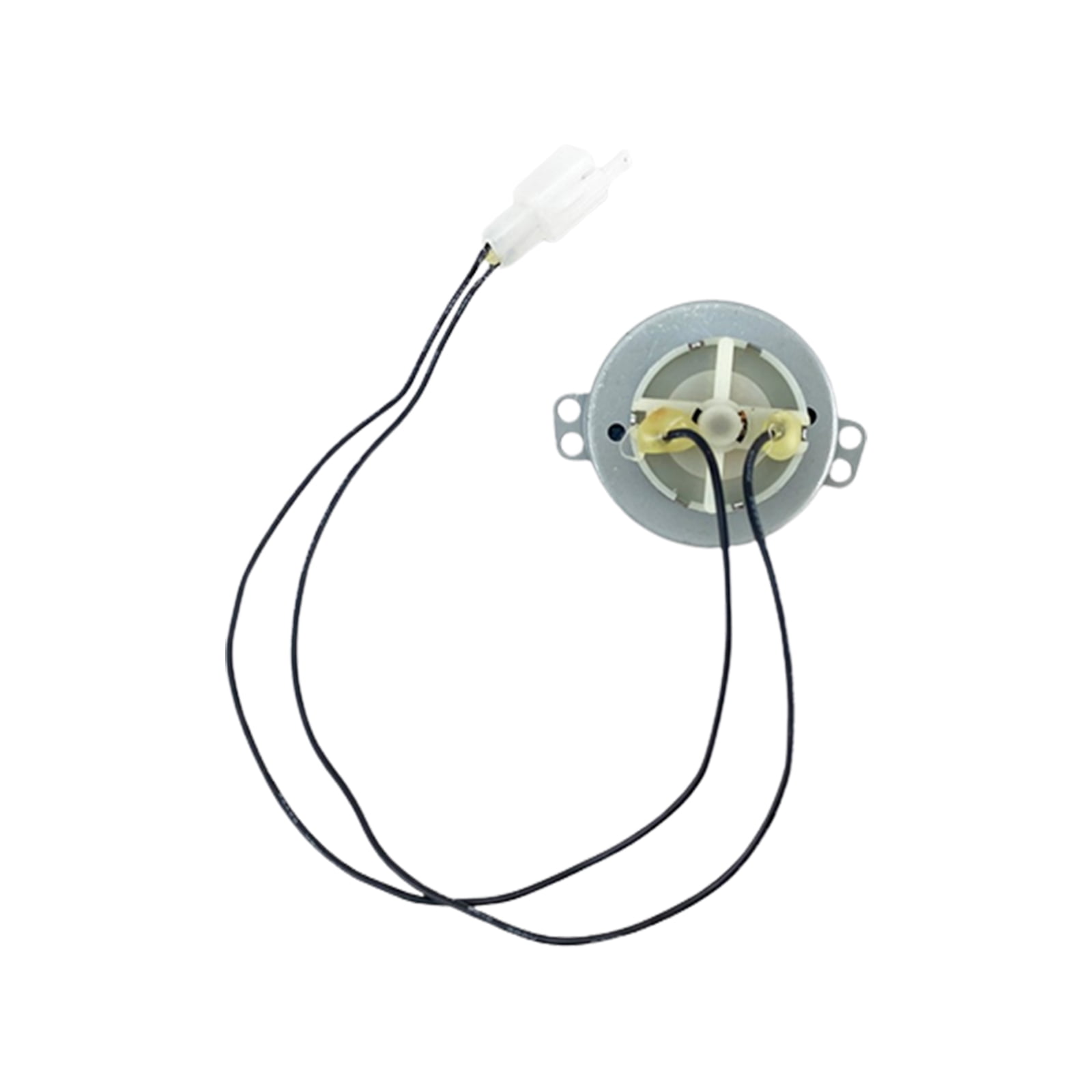 Cup Turner Motor Synchronous Motor 220V/110V/12V Accessories for School ...