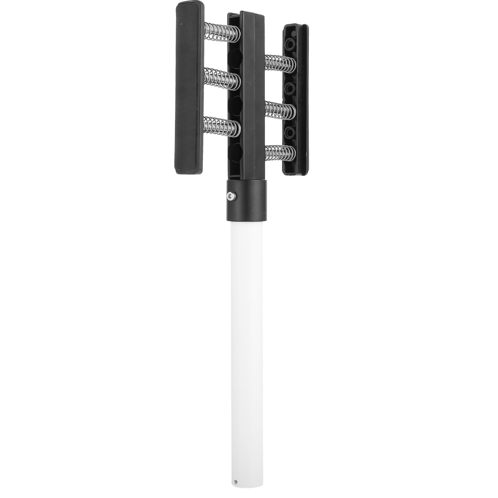 Cup Turning Machine Fixture Drying Rack Clothes for Tumbler Accessories ...