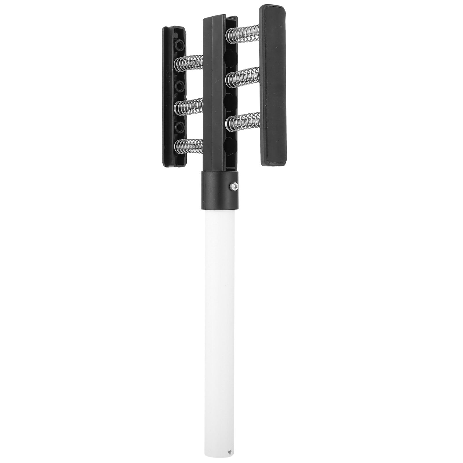 Cup Turning Machine Fixture Metal Rotating 3 Sets Flash Tumbler Spring ...