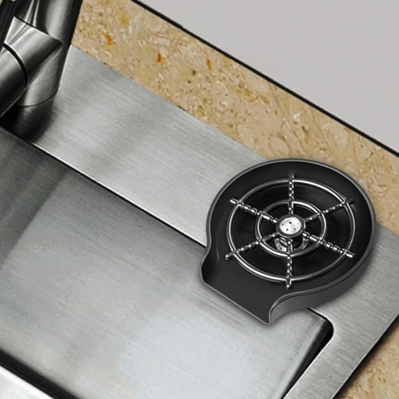 Cup Washers for Sink High Pressure Rinsing Cups Cup Rinser Cup Washer ...