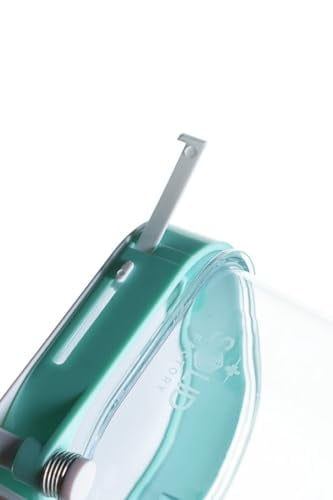 Cup-a-Bug! Bug Catcher Tool Long Handle - Walmart.com