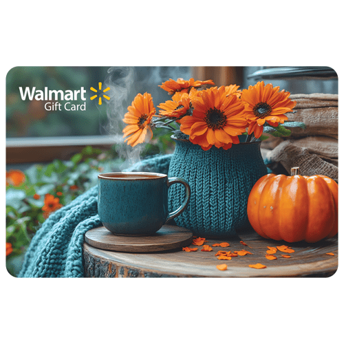 Walmart Branded eGift Cards in eGift Cards - Walmart.com
