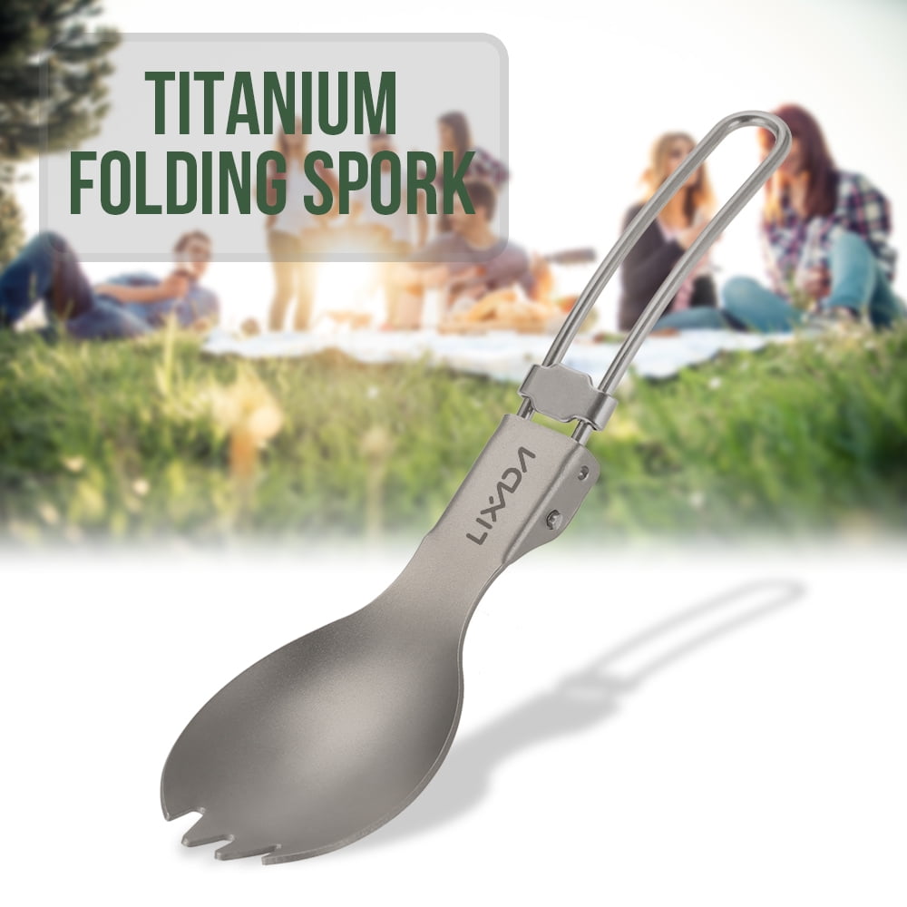 Cup set,Dinner Spork Tableware Set 300ml/350ml/420ml/550ml/650ml/750ml ...