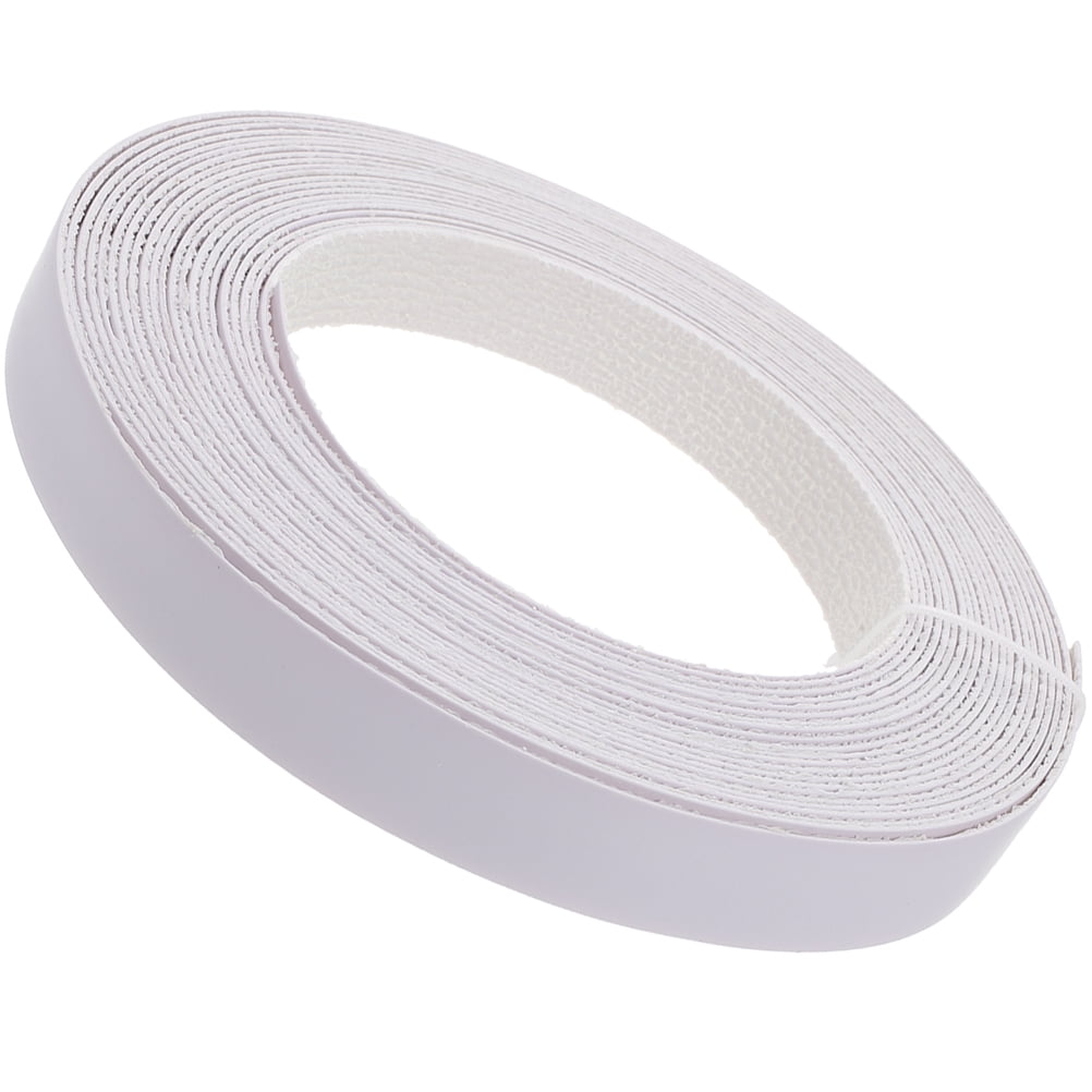 Cupboard Edge Banding Veneer Edging Tape White Out Edgebanding for ...