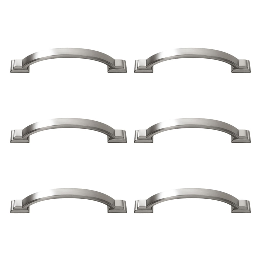 Cupboard Handles Comfort Keep Designs Drawer Handle Simple Installation ...
