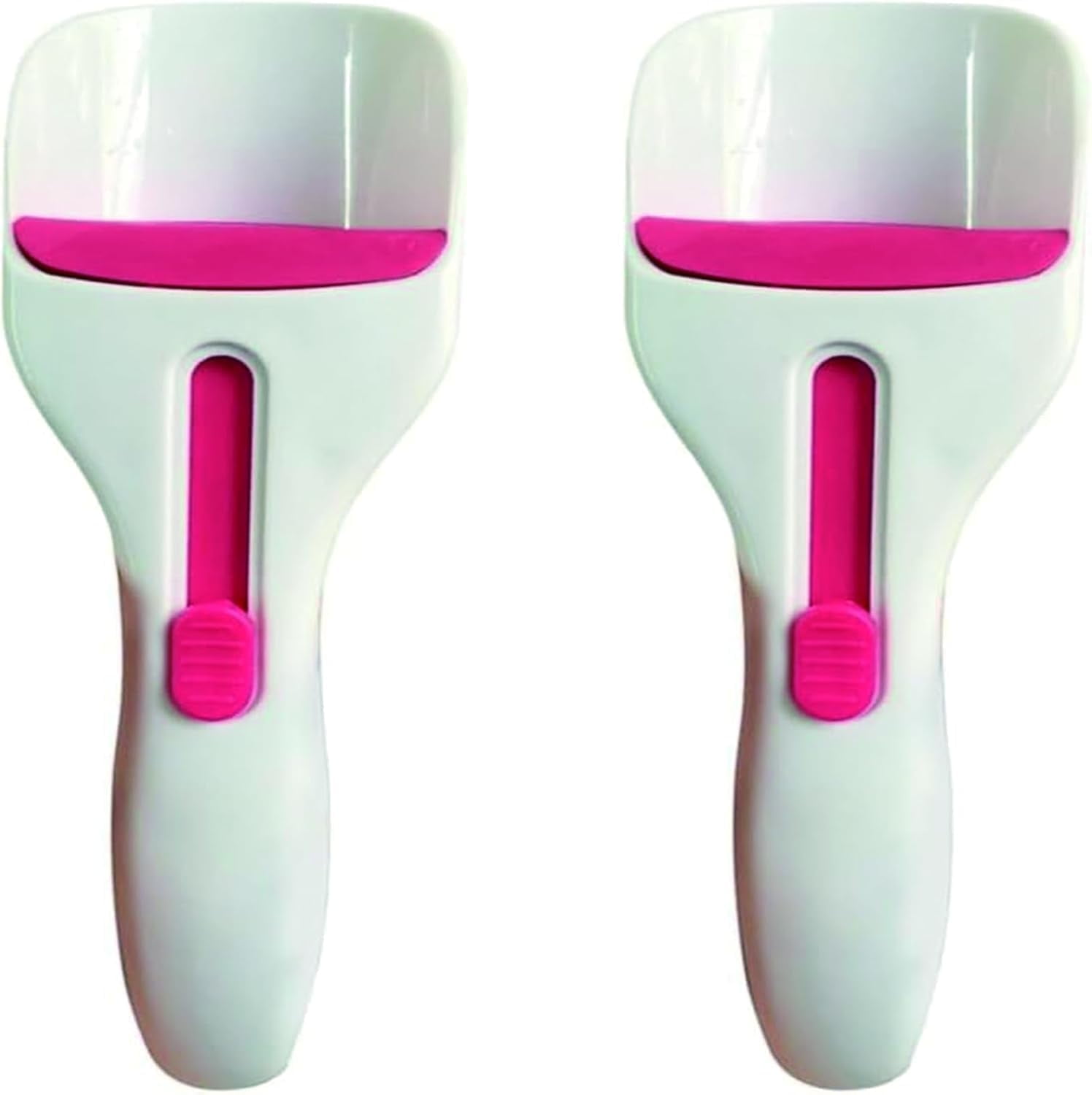 Cupcake Batter Scoop, Cake Cream Spatulas, Pancake Batter Dispenser ...