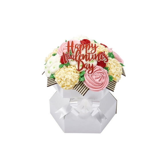 Custom Bakery Cakes in Bakery & Bread - Walmart.com