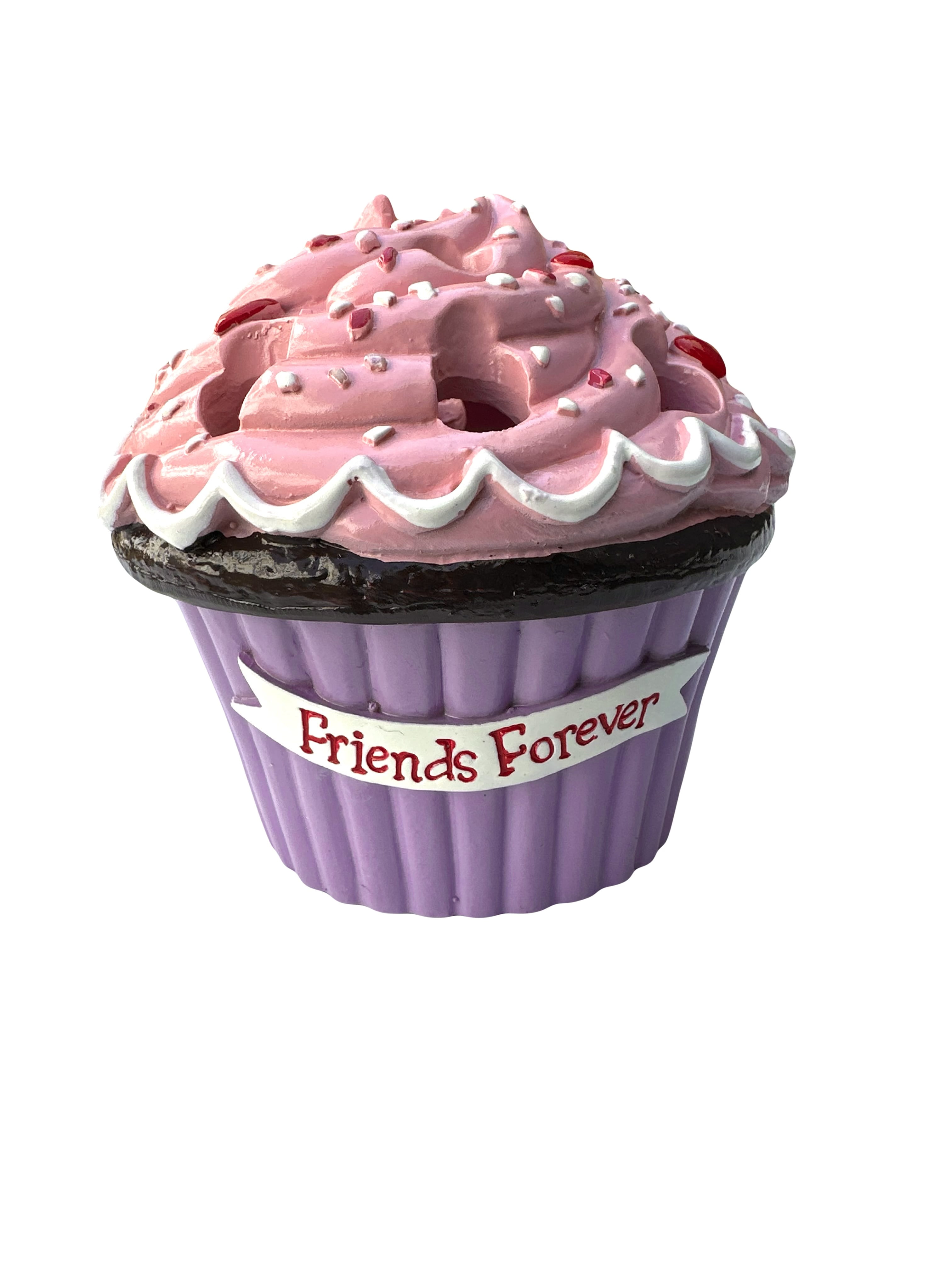 Cupcake Bouquet