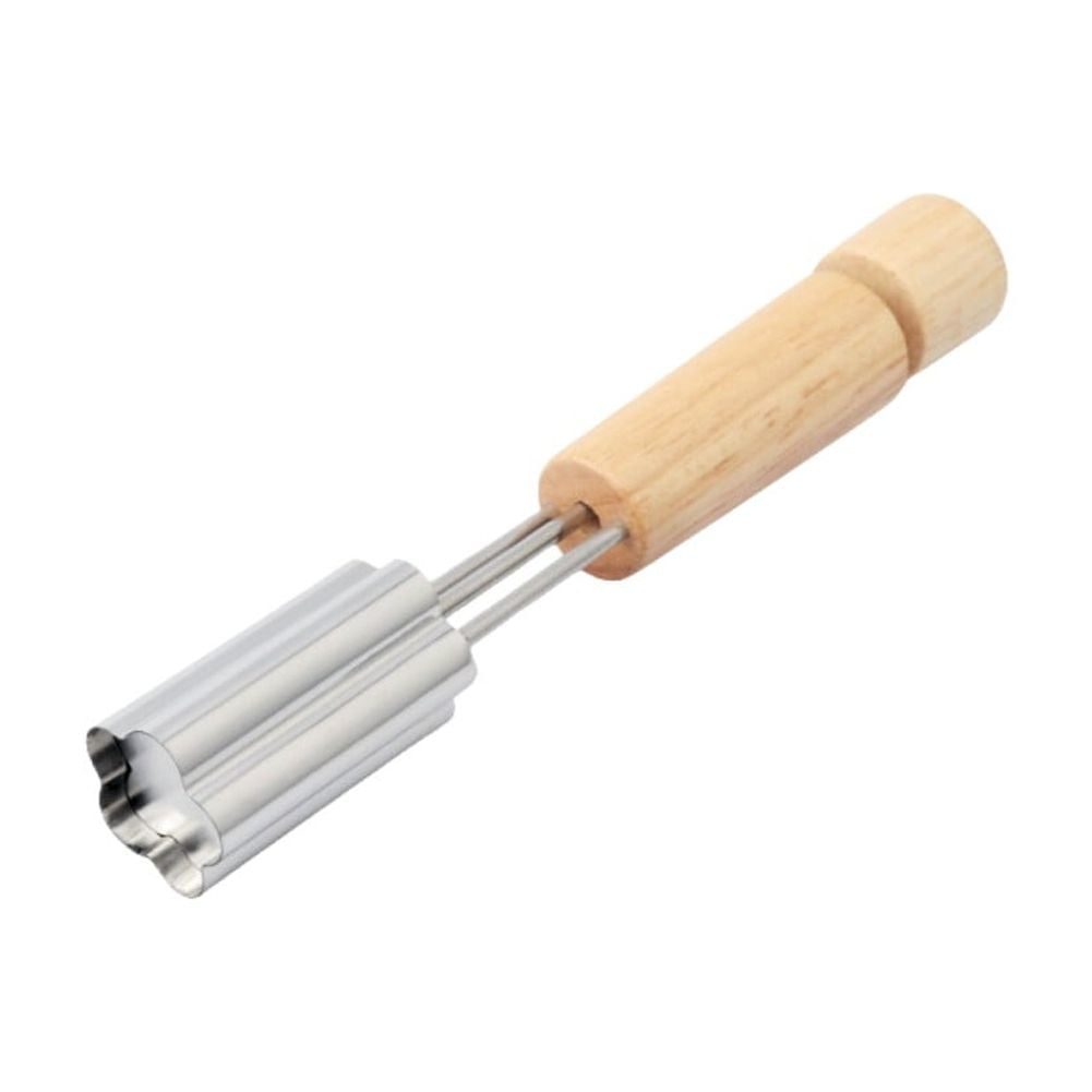 Cupcake Corer Cake Corer Plunger Cutter for Bake Pastry Fill And ...