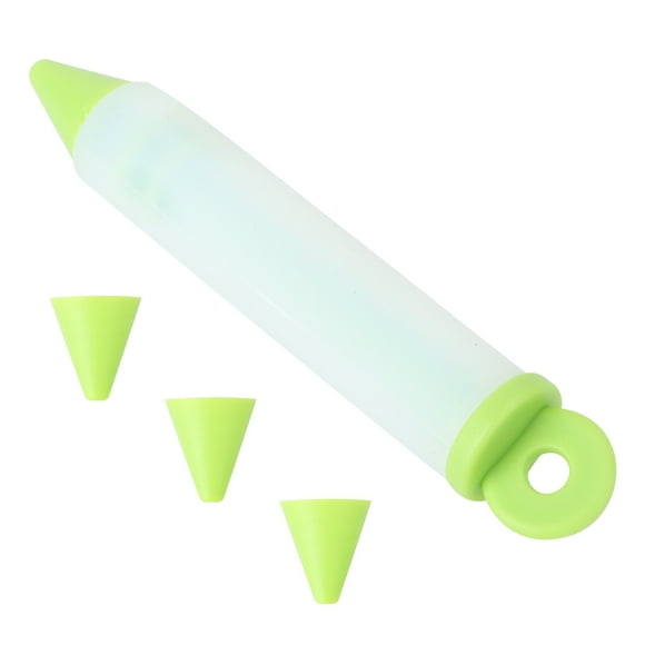 Cookie Decorating Pens