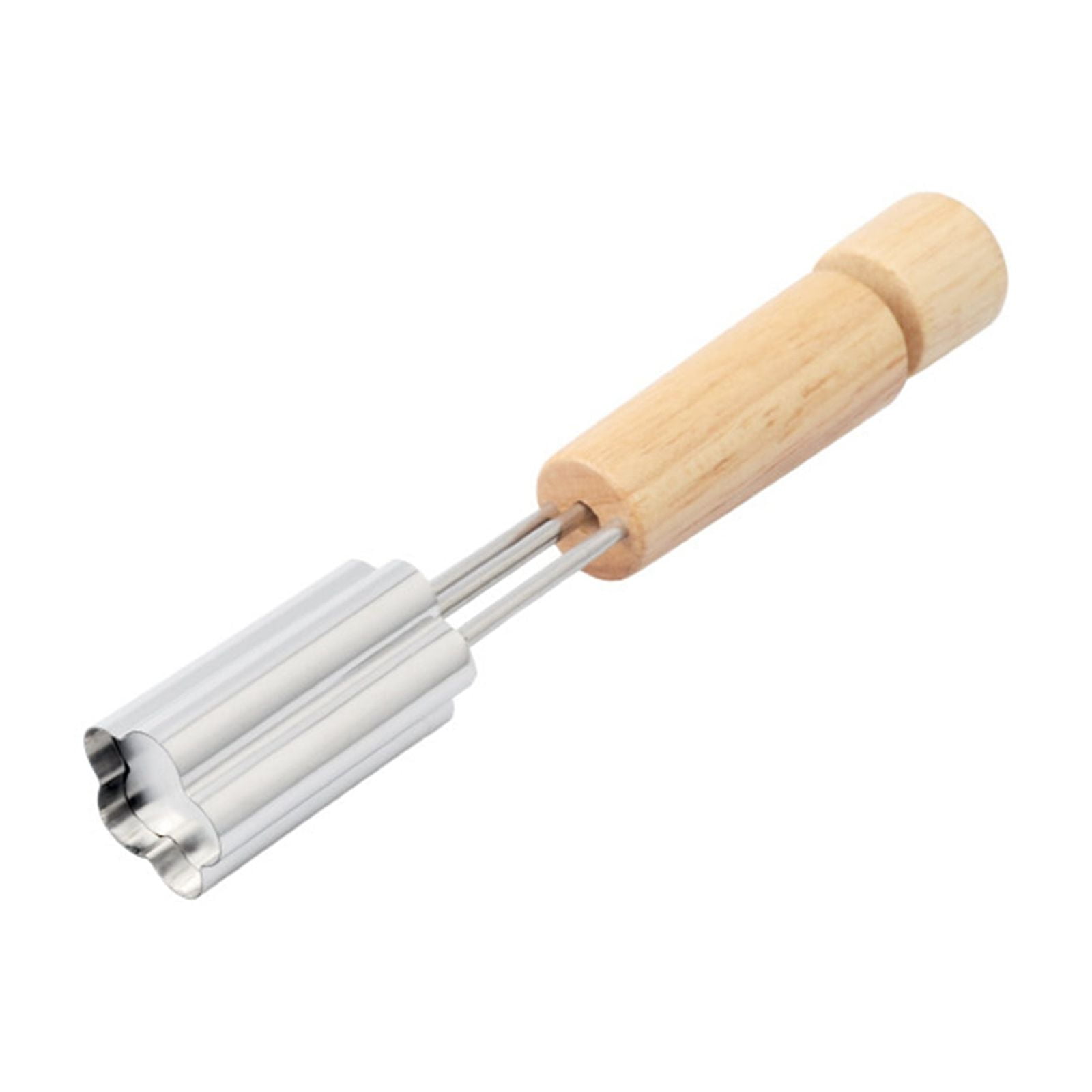 Cupcake Hole Cutter For Filling For Muffin Cake Filling Cupcake ...