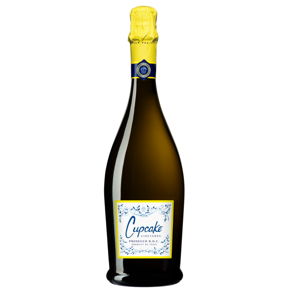 Prosecco in Sparkling Wine - Walmart.com