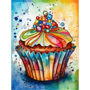 18X24 Poster Printing