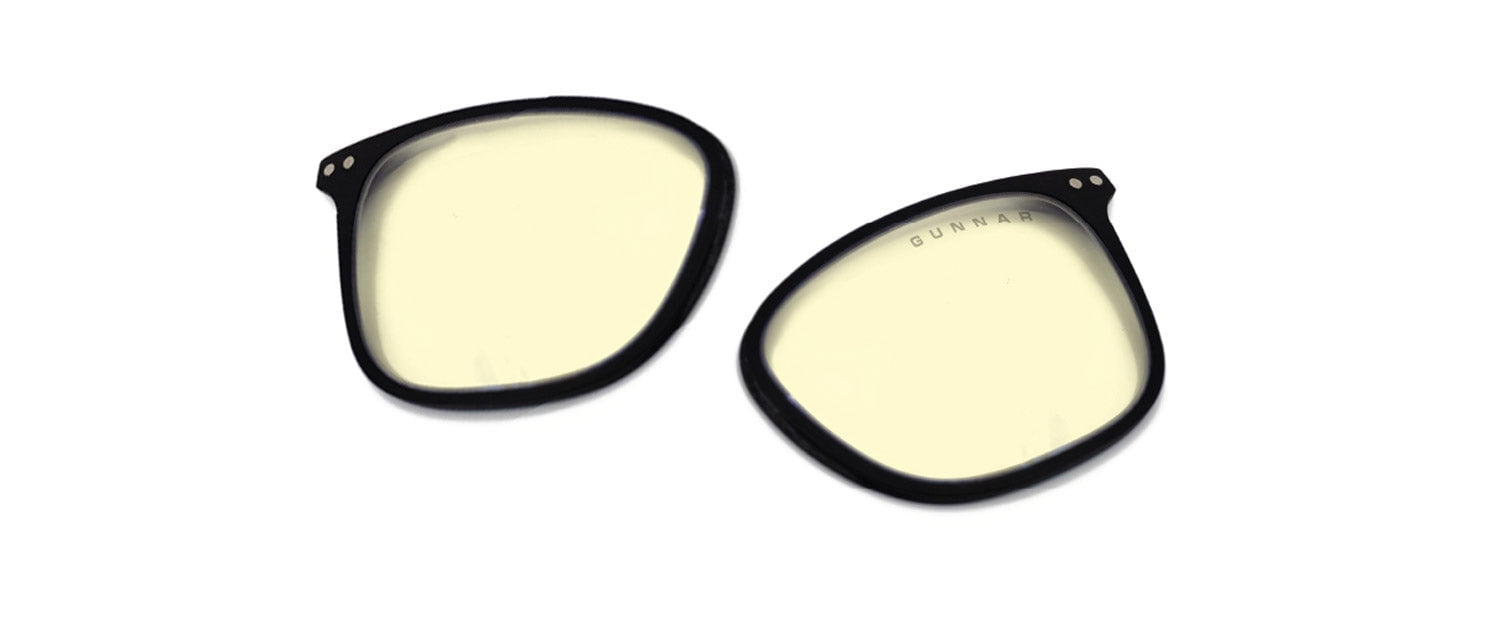Cupertino Lens Kit - Walmart.com