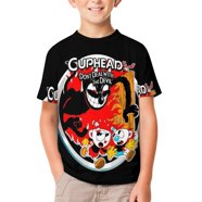 McDavid Sport Compression Shirt With Short Sleeves, Black, Adult Large ...