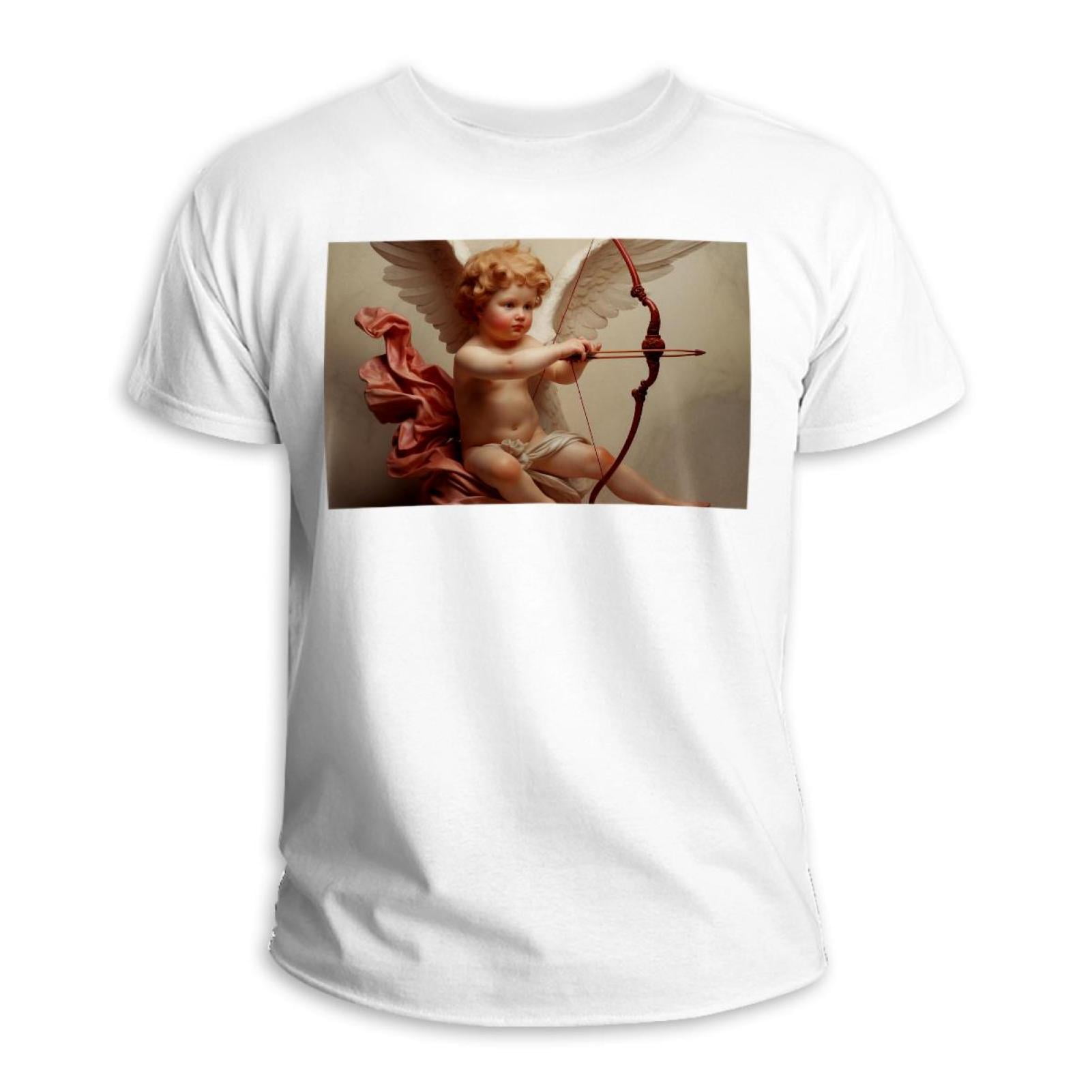 Cupid 100% Cotton Material - Multiple Sizes Available - Versatile ...