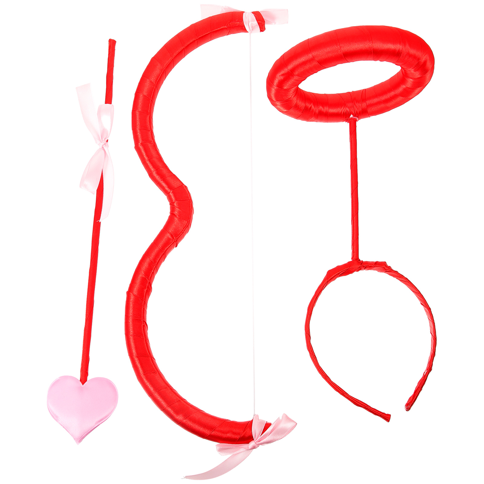 Cupid Arrow Cupid Bow and Arrow Theme Party Prop Cupid Prop Child 43x11 ...