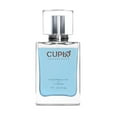 Cupid Charm Perfumes, Cupid Hypnosis Cologne for Men, Cupid Fragrances ...