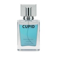 Privilege Eau De Toilette Spray 3.3 Oz / 100 Ml - Walmart.com