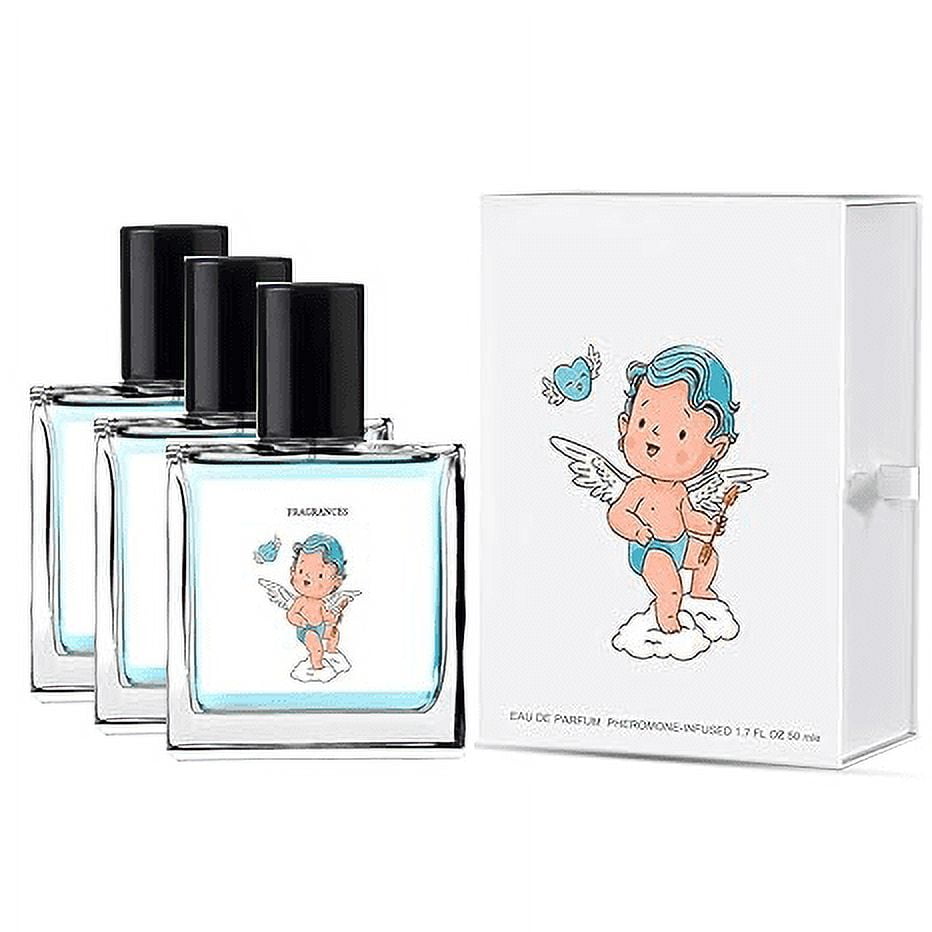 Cupid Cologne For Men,Cupid Pheromone Cologne For Men,Cupid Hypnosis ...