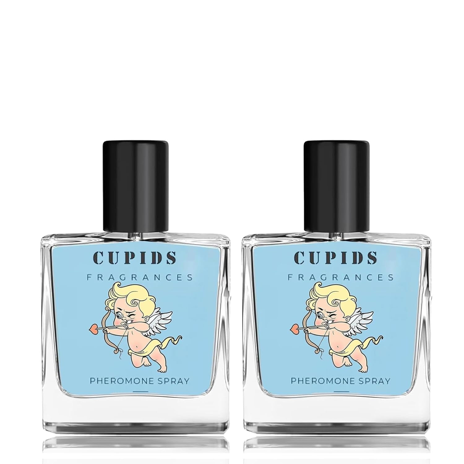 Cupid Cologne For Men,cupids hypnosis 2.0 cologne for men，Cupids ...