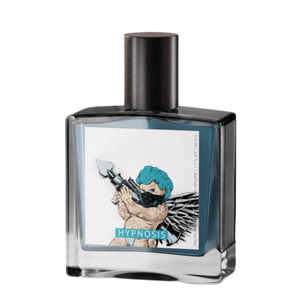 Cupid Fragrances Pheromone Spray Hypnosis, Cupid Fragrances Hypnosis ... Cupid Fragrances Pheromone Spray Hypnosis, Cupid Fragrances Hypnosis ...