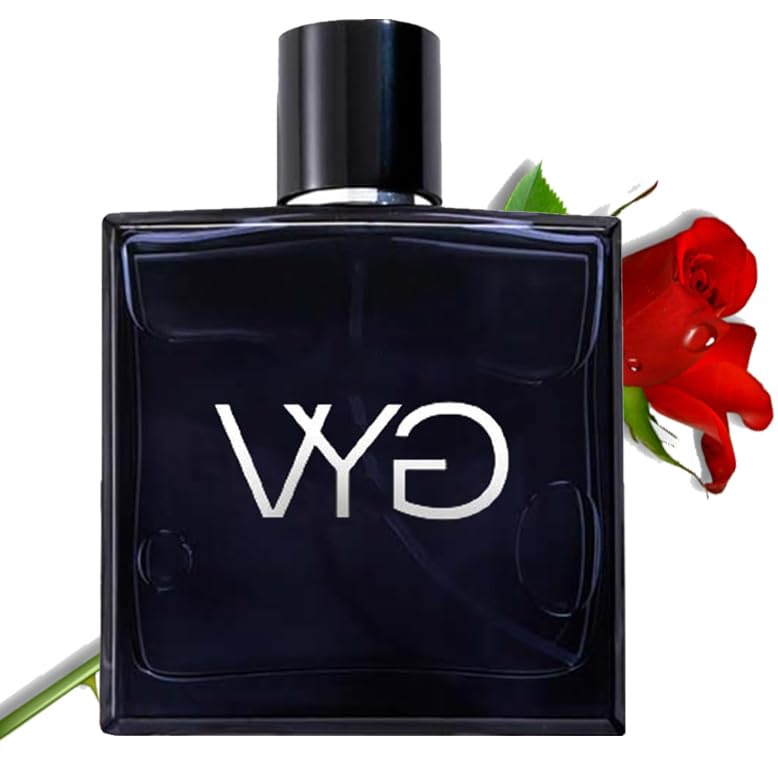 Cupid 2.0 Charm Toilette for Men (Pheromone-Infused) Cupid Cologne For ... Cupid 2.0 Charm Toilette for Men (Pheromone-Infused) Cupid Cologne For ...