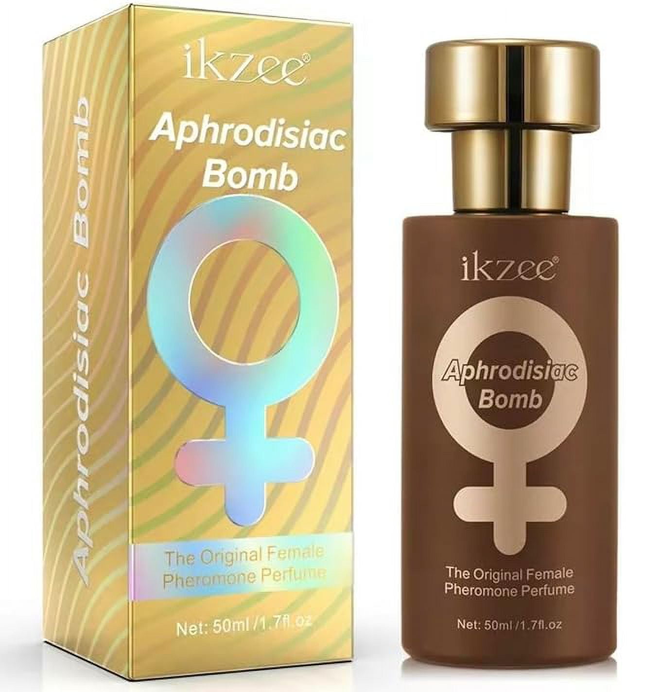 Cupid Mens Cologne Cupid Hypnosis Cologne Phero Mone Perfume