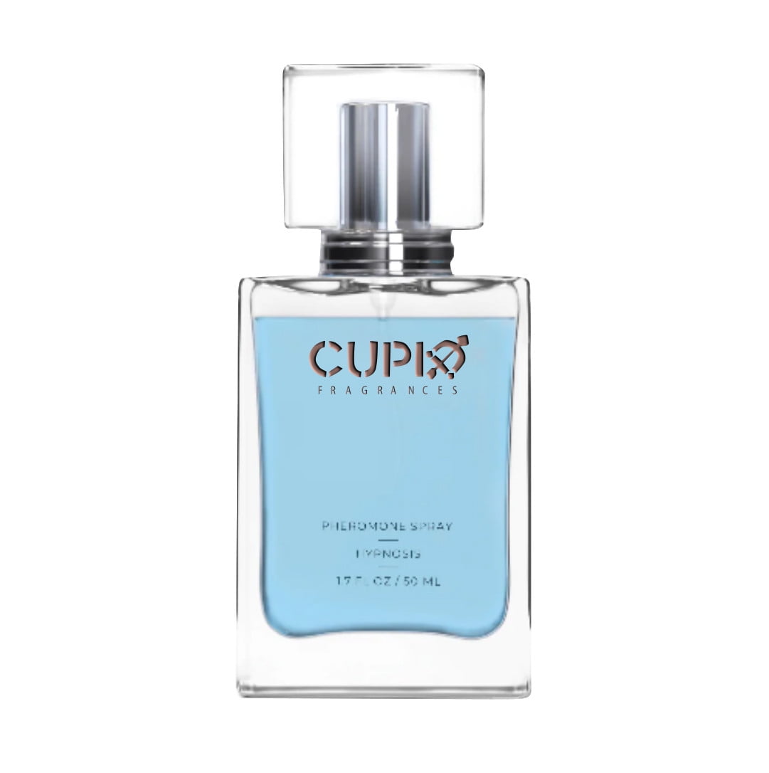 Cupid Pheromone Cologne for Men, Cupid Hypnosis Cologne for Men, Cupid ... Cupid Pheromone Cologne for Men, Cupid Hypnosis Cologne for Men, Cupid ...