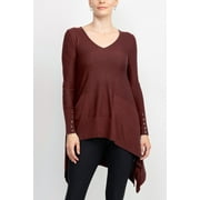 Cupio Women's Clothes - Walmart.com
