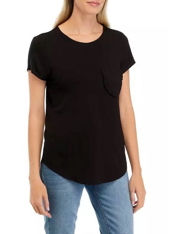 Cupio Women's Clothes - Walmart.com