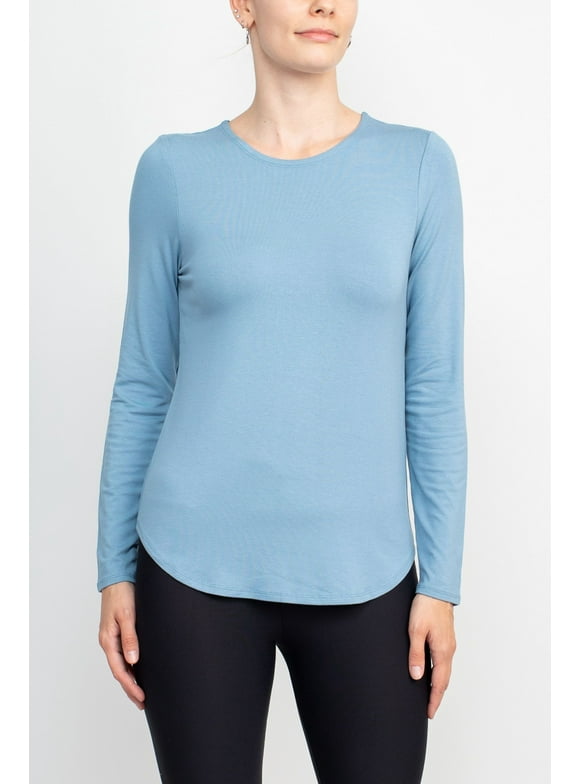 Cupio Women's Clothes - Walmart.com