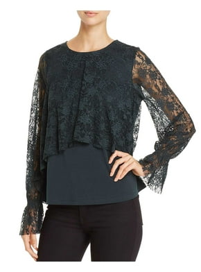 Cupio Women's Clothes - Walmart.com