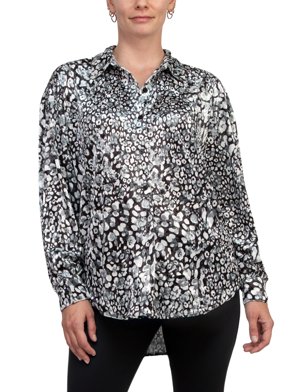 Cupio Womens Tops in Womens Clothing - Walmart.com