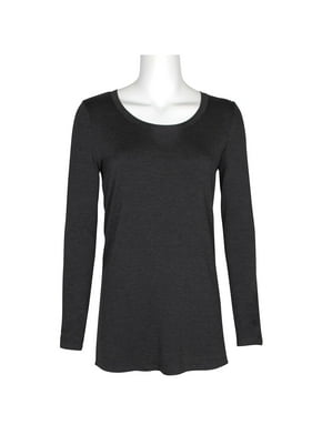 Cupio Women's Clothes - Walmart.com