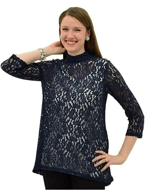 Cupio Women's Clothes - Walmart.com